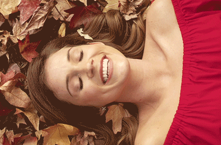 The Top 10 Most Exciting Things About Fall, From Basic To Super Basic ...