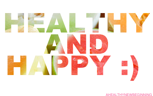 5 Signs That You're A Health Nut | The Odyssey Online