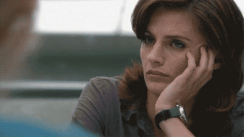 5 Questions Anthro Majors are Tired of Hearing | The Odyssey Online