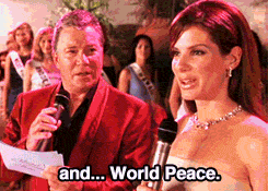 11 Things All Pageant Queens Know To Be True | The Odyssey Online