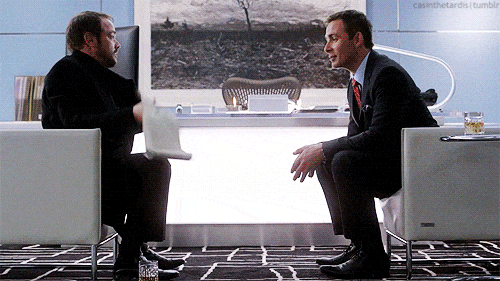 11 Struggles Overachievers Know All Too Well | The Odyssey Online