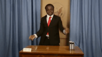 20 Kid President Quotes We Need To Hear Right Now | The Odyssey Online