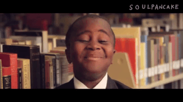 20 Kid President Quotes We Need To Hear Right Now | The Odyssey Online