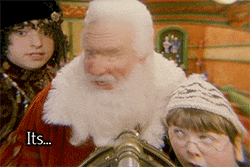 The Ultimate Christmas Movie Compilation | The Odyssey Online