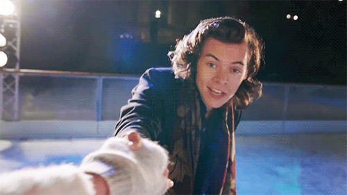 10 Guidelines To Get You Through Cuffing Season | The Odyssey Online