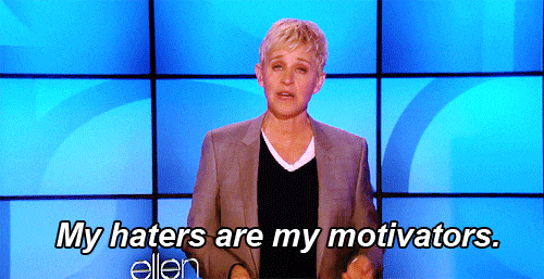 20 Emotions You Feel About Penn State Being Ranked No. 20 Team, As Told ...