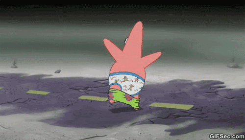 36 Things I'd Rather Do Than Write This Paper Due Tomorrow | The ...