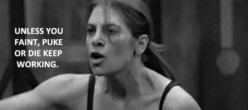 11 Signs You Are An Over-Achiever | The Odyssey Online