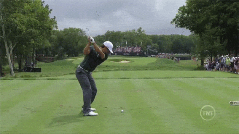12 Problems Every Golfer Can Relate To | The Odyssey Online