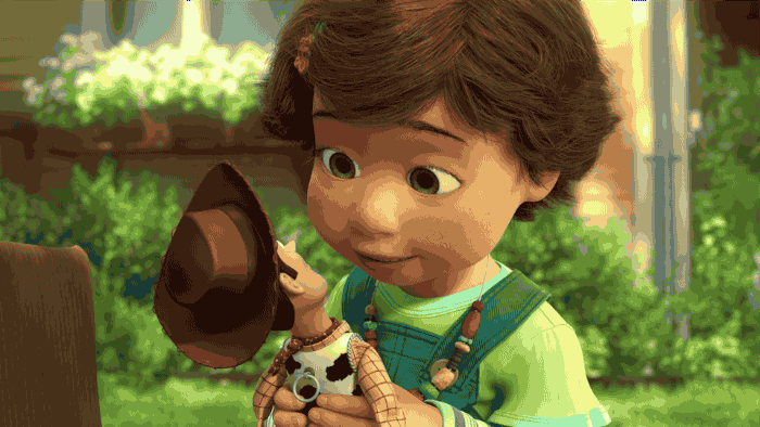 15 Things Everyone Who Works With Little Kids Know To Be True | The ...