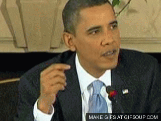 10 Gifs That Describe All The Awkward Things We're All Guilty Of Doing ...