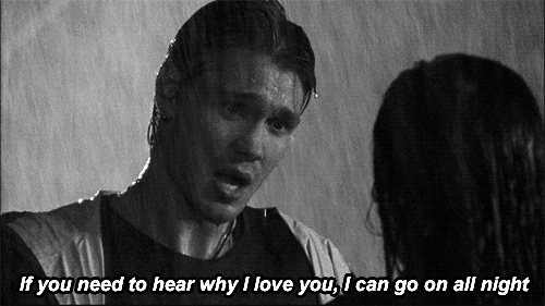 11 'One Tree Hill' Quotes That Define Your Life | The Odyssey Online