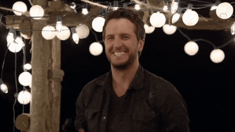 10 Questions From A Country Music Fan | The Odyssey Online