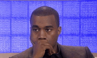 5 Gifs That Sum Up Senior Slump | The Odyssey Online