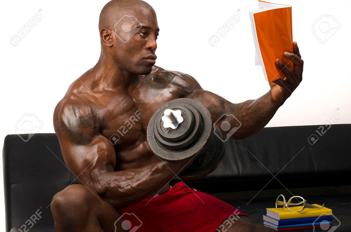 3 Life-Hacks that Make You Look Clever (Even if You're an Idiot)