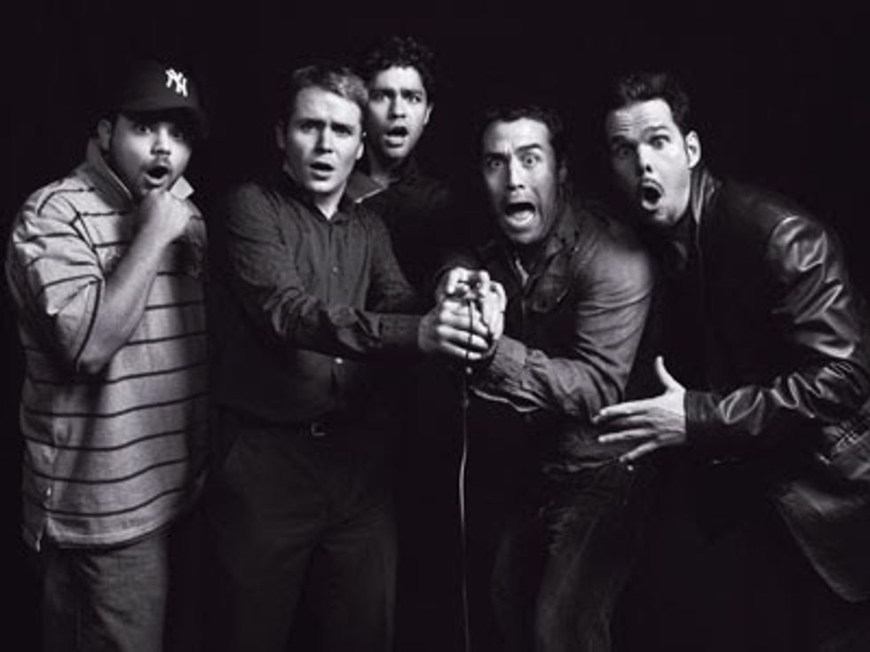Entourage Quotes To Live By | The Odyssey Online