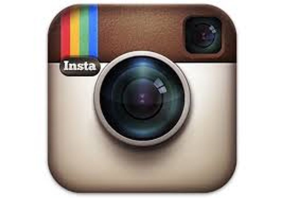Typical Insta Posts | The Odyssey Online