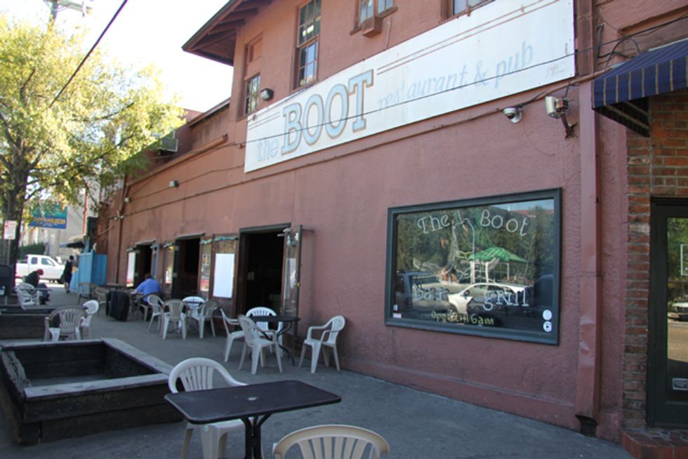 Best Bars In New Orleans: Tulane Edition | The Odyssey Online