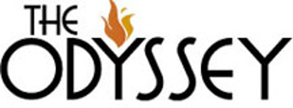 We Want YOU to Write For The Odyssey! | The Odyssey Online