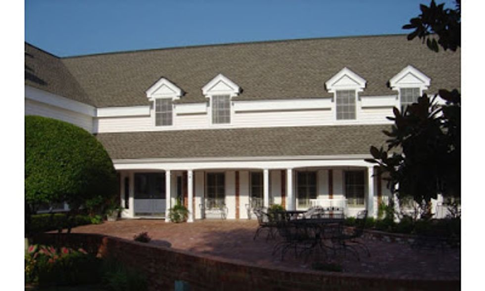 Real House Moms of OSU | The Odyssey Online