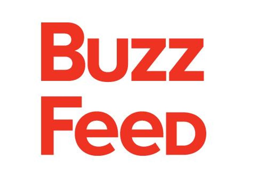 5 of the Best Buzzfeed Videos | The Odyssey Online