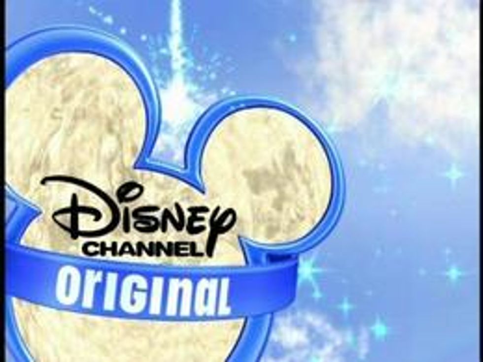 11 Disney Channel Original Movies That You Should See | The Odyssey Online