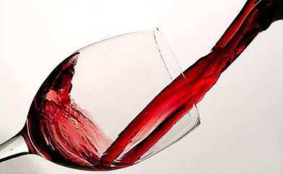 The Pros Of Alcohol Consumption | The Odyssey Online