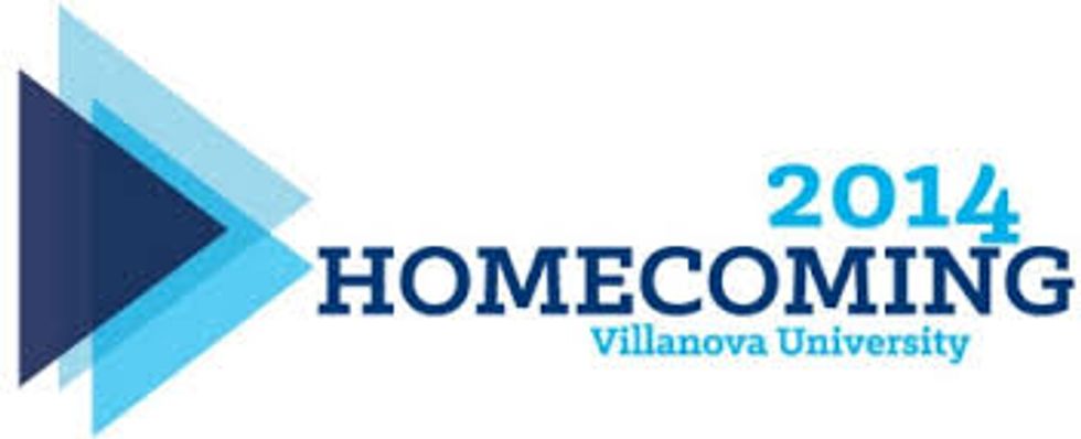 Ten Essentials for the Perfect Homecoming Weekend Tailgate | The ...