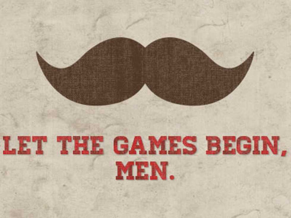 A Letter to the Participants of No-Shave November | The Odyssey Online