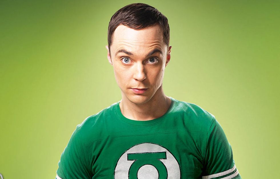 The Real Geek Squad: The 5 Types Of Nerds You'll Meet | The Odyssey Online