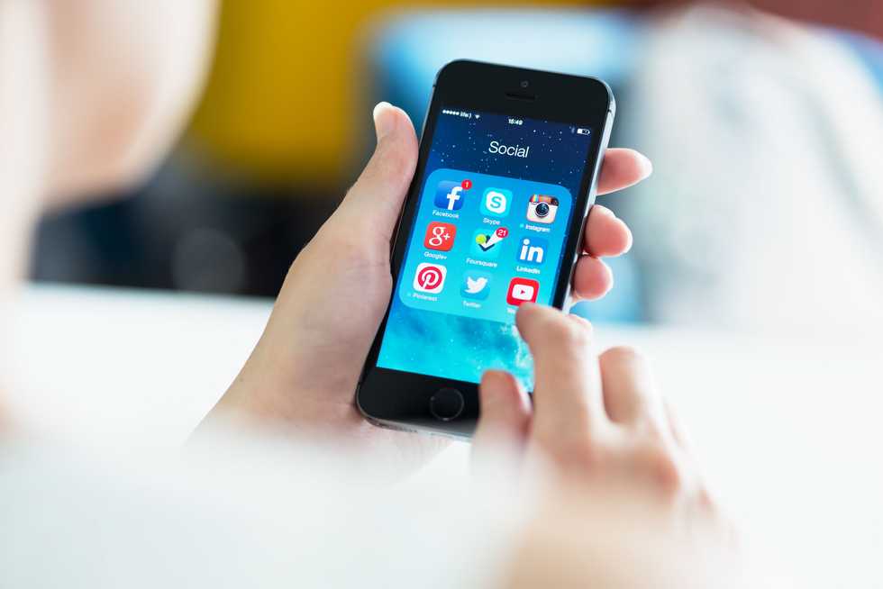 Take A Break and Unplug | The Odyssey Online