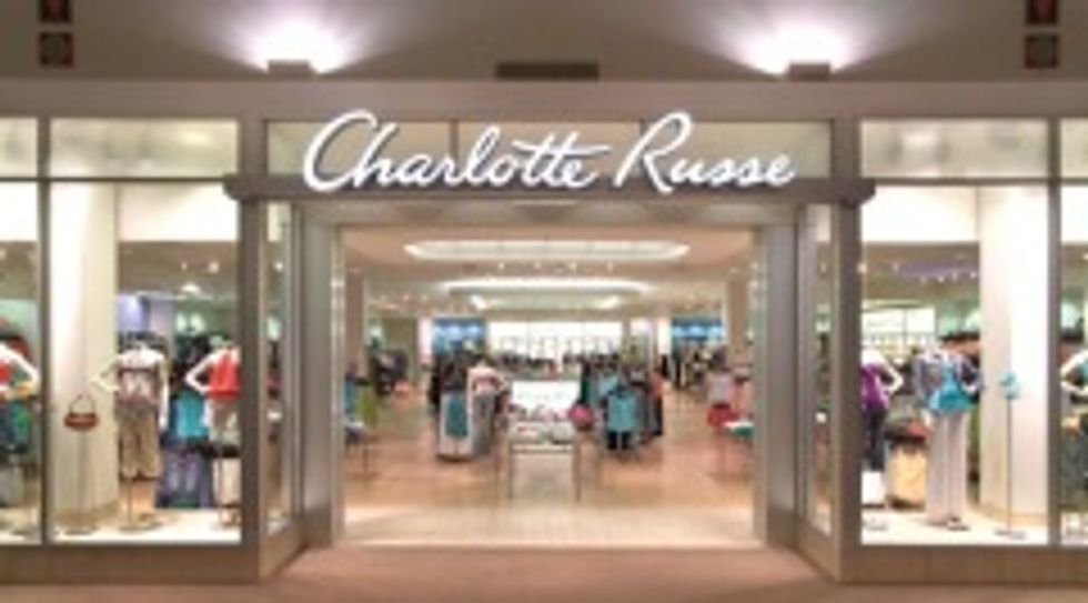 Top 5 Stores For Fashion On A Budget | The Odyssey Online