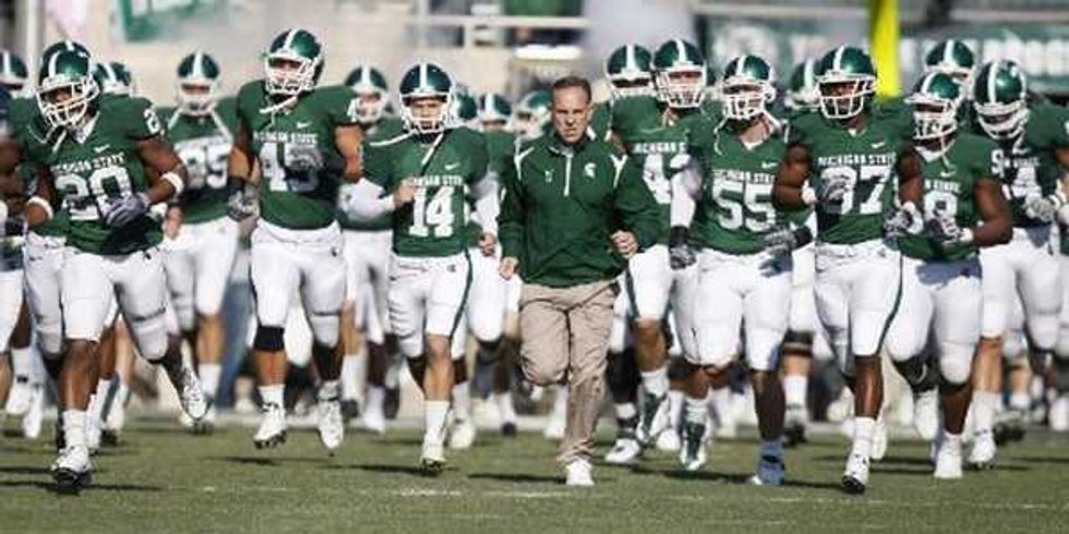 MSU Goes Bowling Yet Again | The Odyssey Online