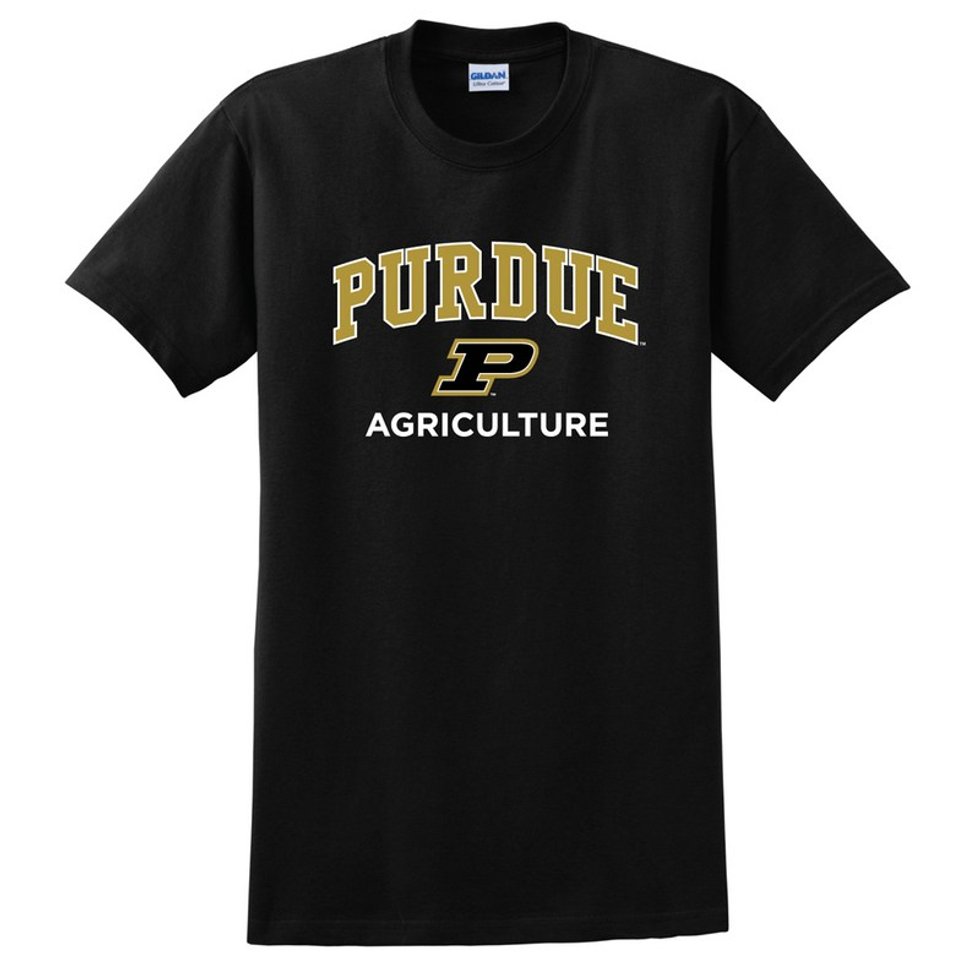 Purdue Agriculture: A Hidden Gem | The Odyssey Online