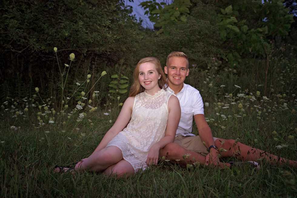 Love Is Always Changing Because It Is Amorphous | The Odyssey Online