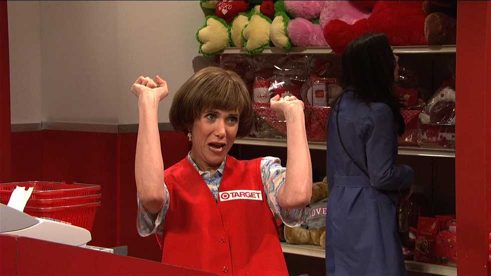 An Ode To Overworked Retail Employees | The Odyssey Online