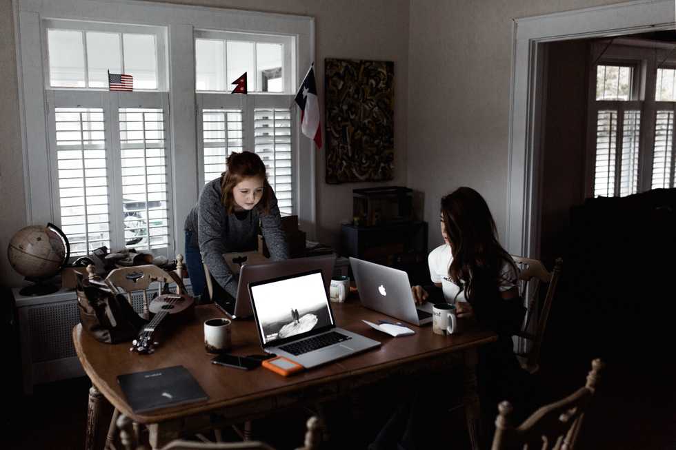 10 Reasons Why You Should Write For KSU Odyssey | The Odyssey Online