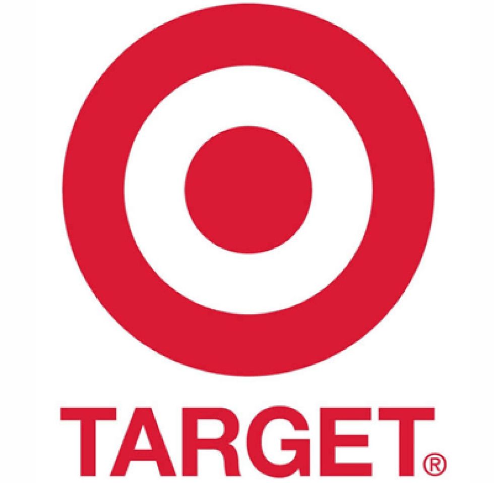 11 Stages Of Going To Target | The Odyssey Online