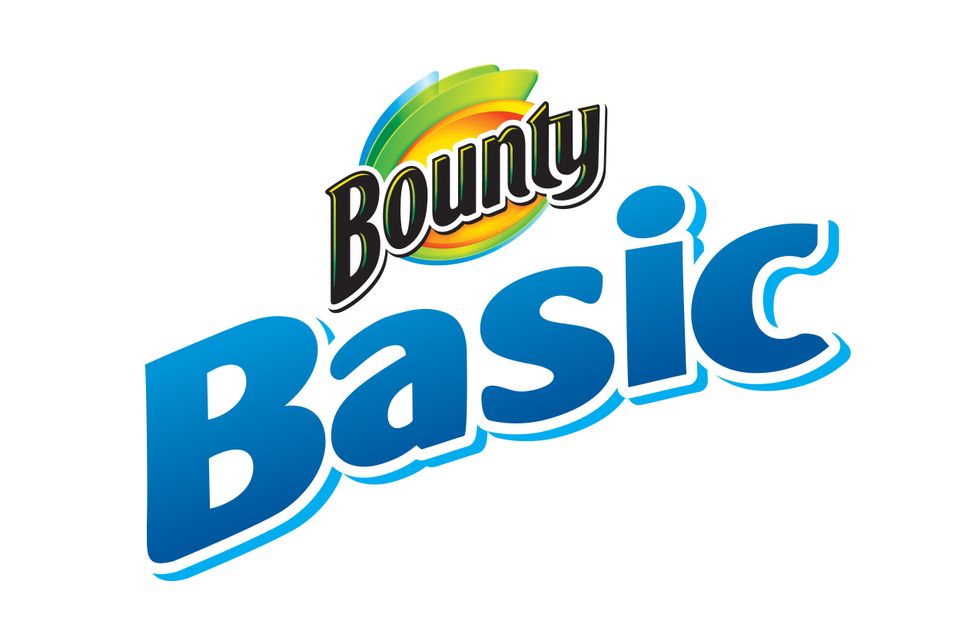 Being Basic THEN vs. NOW | The Odyssey Online