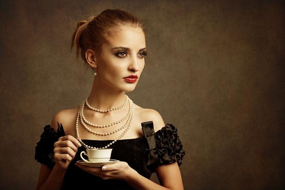 How to Speak Pretentious Coffee Language | The Odyssey Online