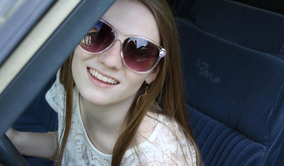 10 Things You'll Only Understand If Your First Car Was A 'CLUNKER ...