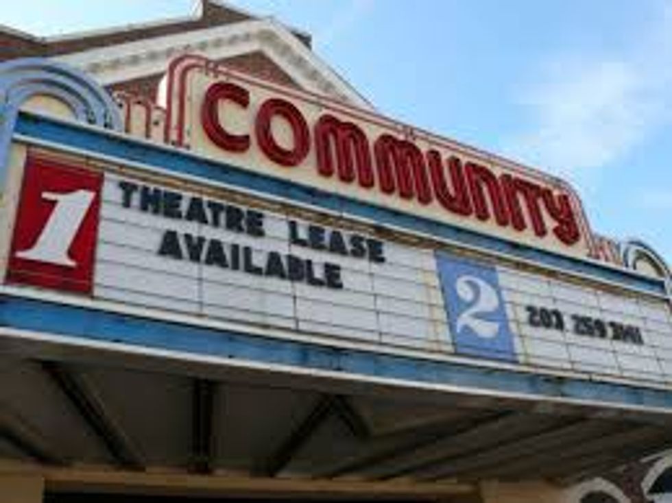 The Seven People You'll Meet in Community Theatre | The Odyssey Online