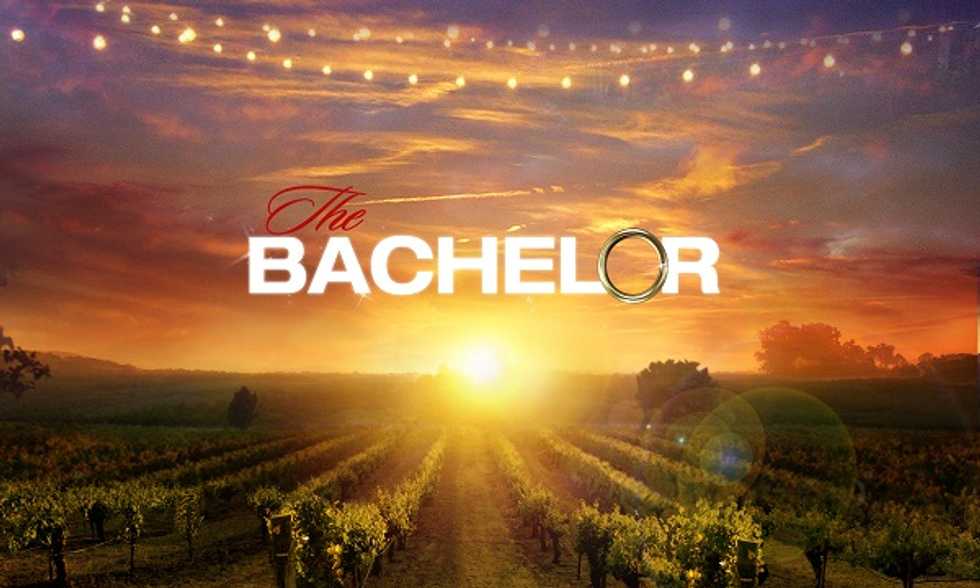 Bachelor Bash | The Odyssey Online