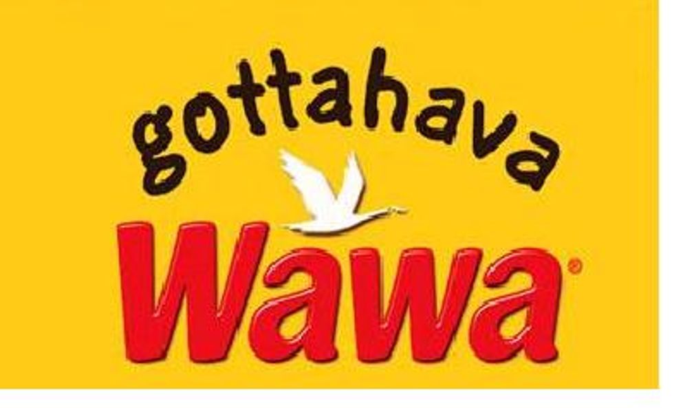 Making The Most Of Your Wawa Order | The Odyssey Online