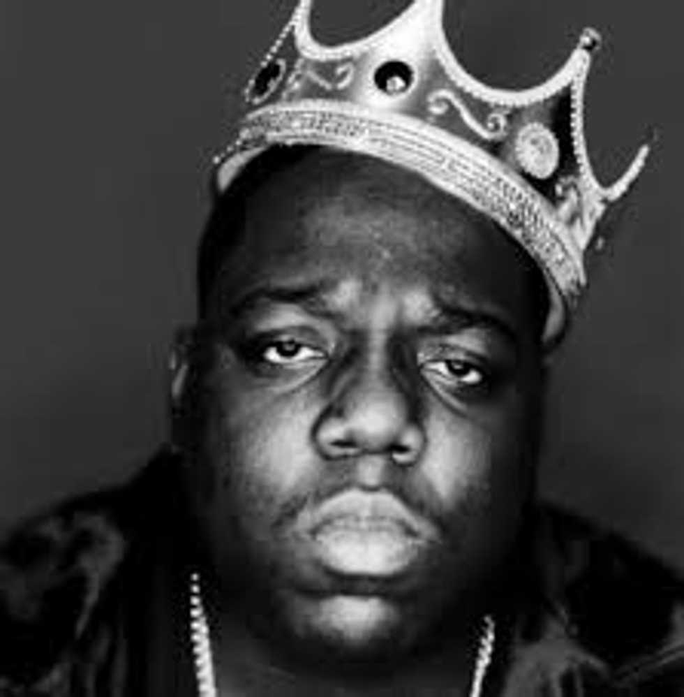 Why Rap Is Art | The Odyssey Online
