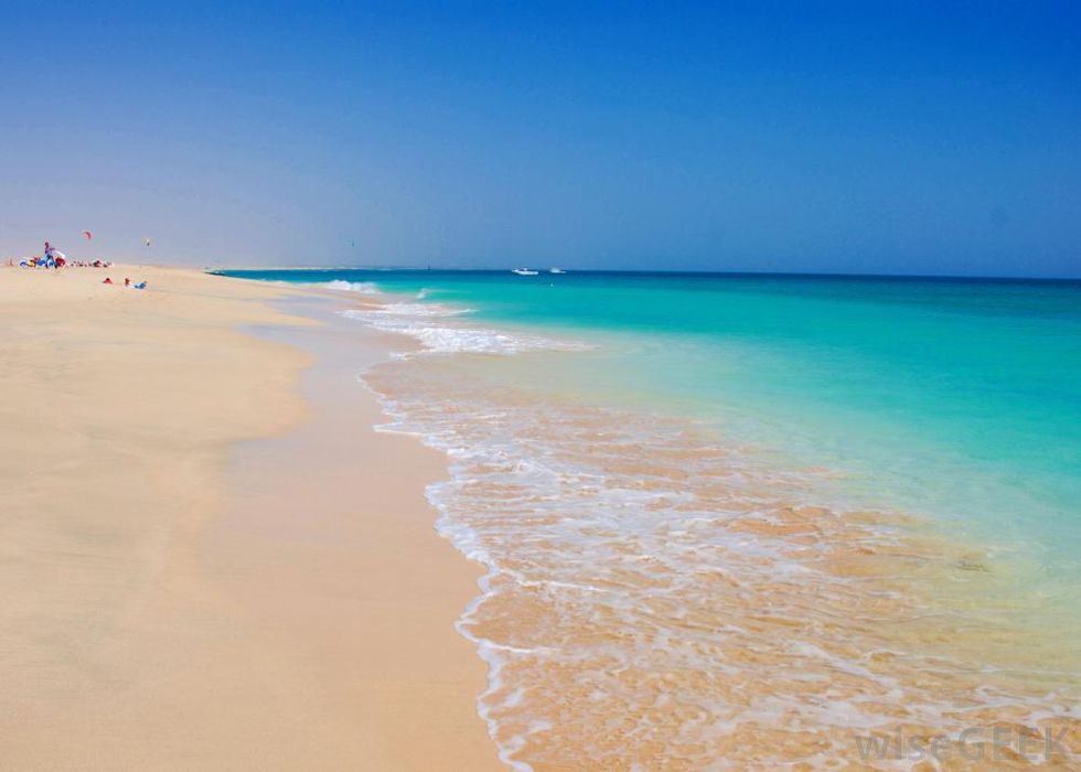 16 Stereotypes About Living In Florida | The Odyssey Online