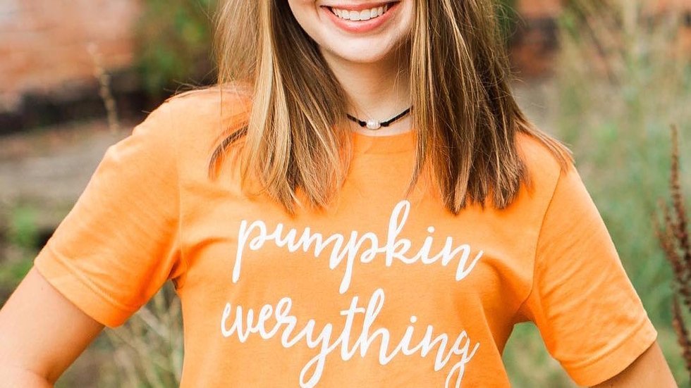 10 Reasons To Be SO Ready For Fall