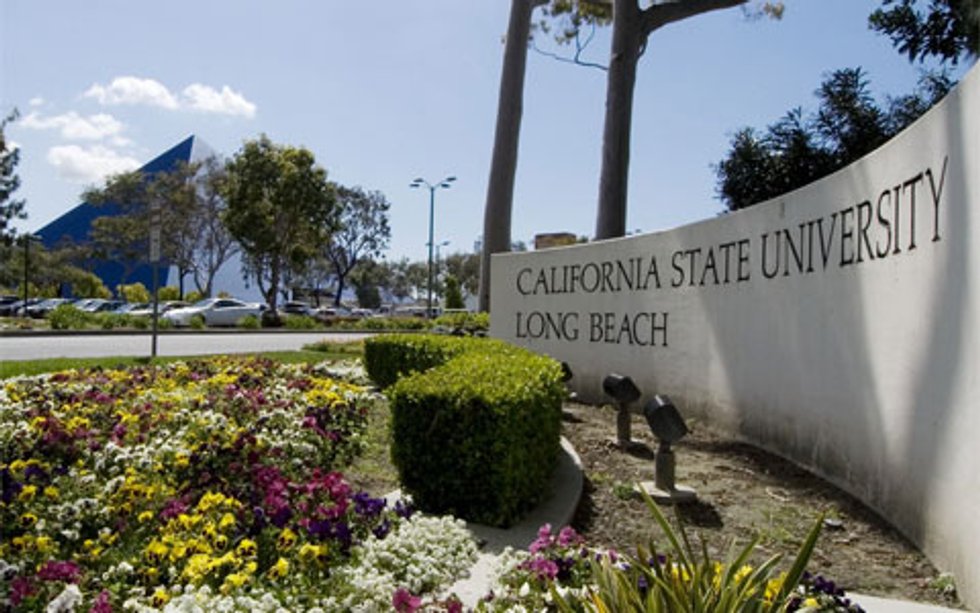 12 Things That Will Make You Proud to Be a CSULB 49er | The Odyssey Online