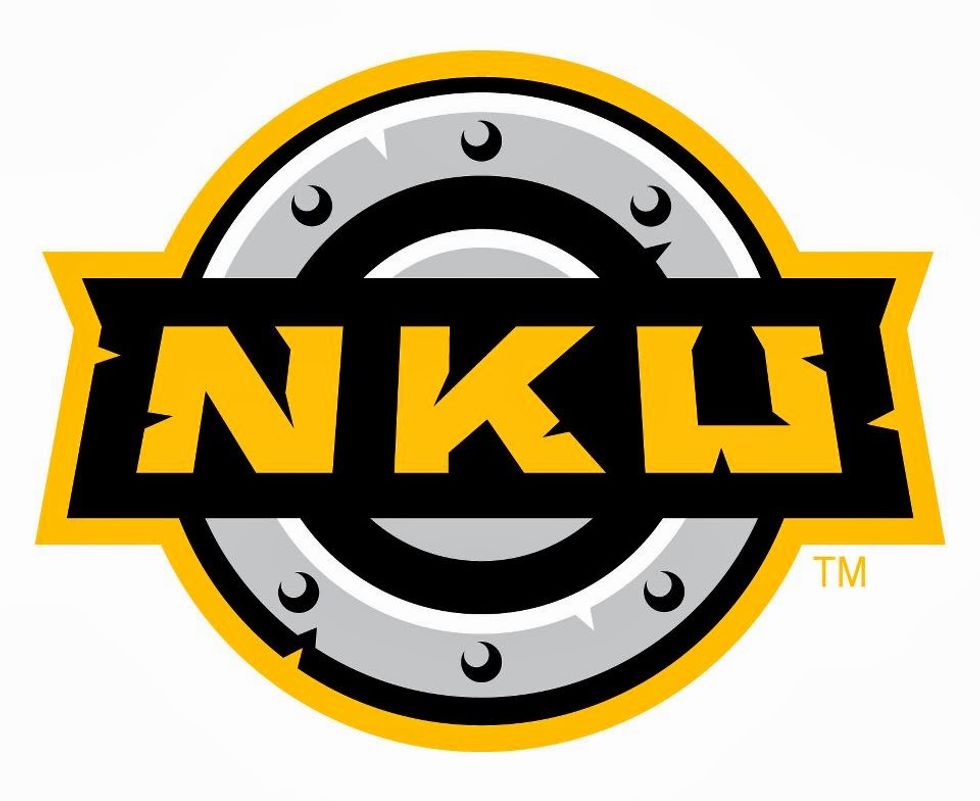 15 Tips To Make Your NKU Experience Even Better. | The Odyssey Online