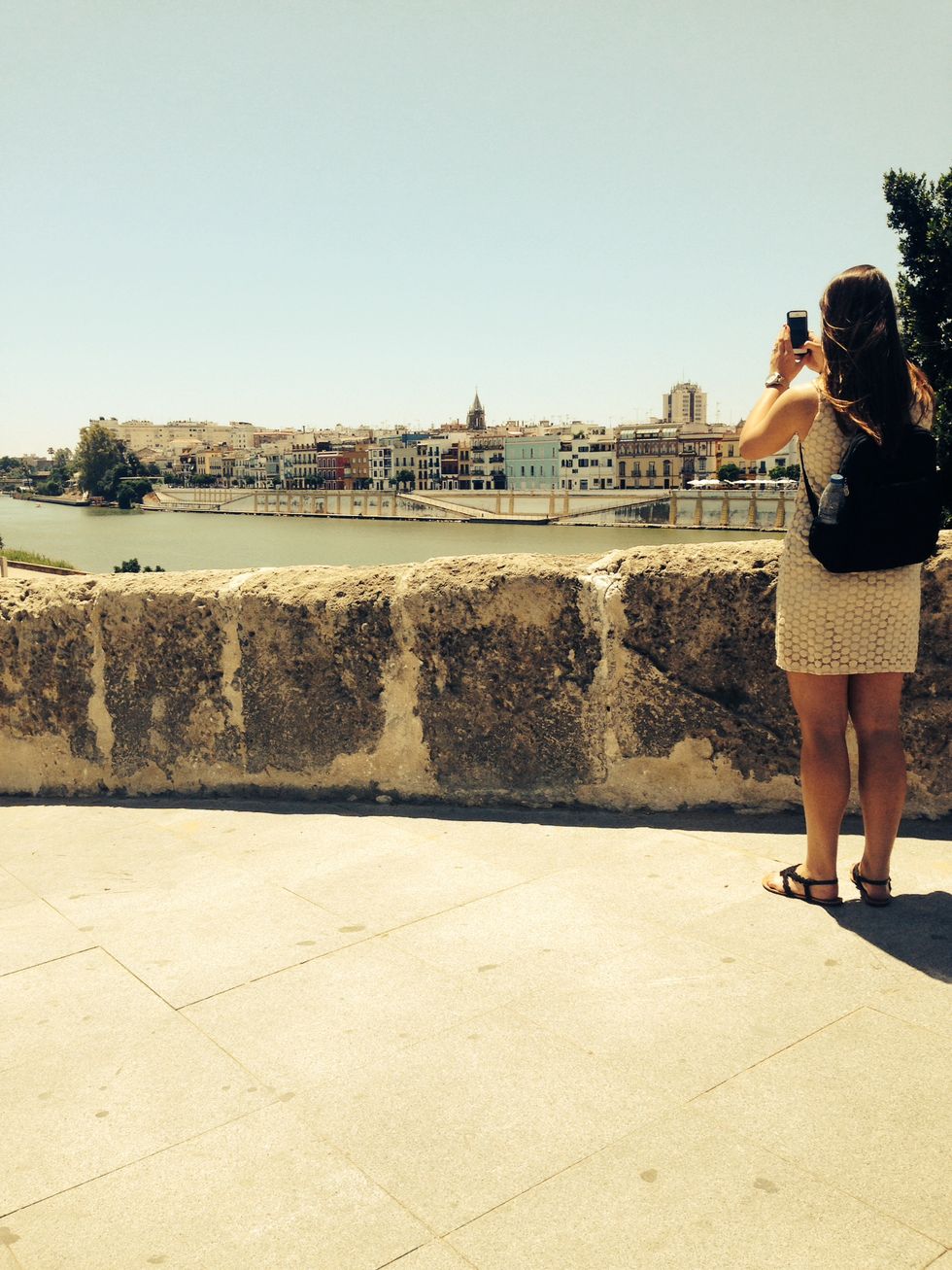 The 7 Common Challenges Of Studying Abroad And How To Overcome Them ...